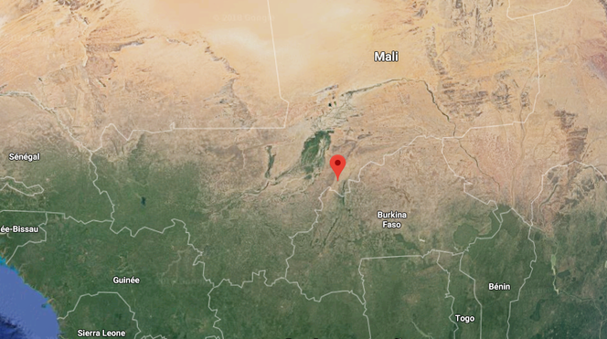 Au Mali, quatre à sept morts dans un affrontement impliquant des soldats