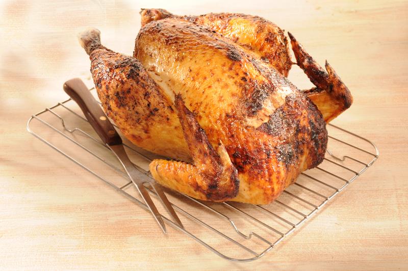 Repas de Noël ? Trois idées de menus