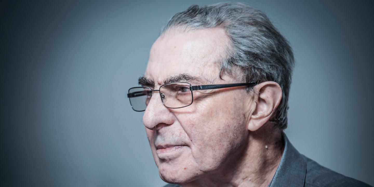 Karol Modzelewski : « On a connu une liberté vécue activement ...