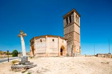 Le Monde.fr - Actualités et Infos en France et dans le monde