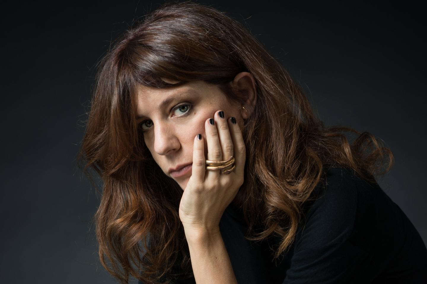 « Les Enténébrés », de Sarah Chiche, cherchent la lumière