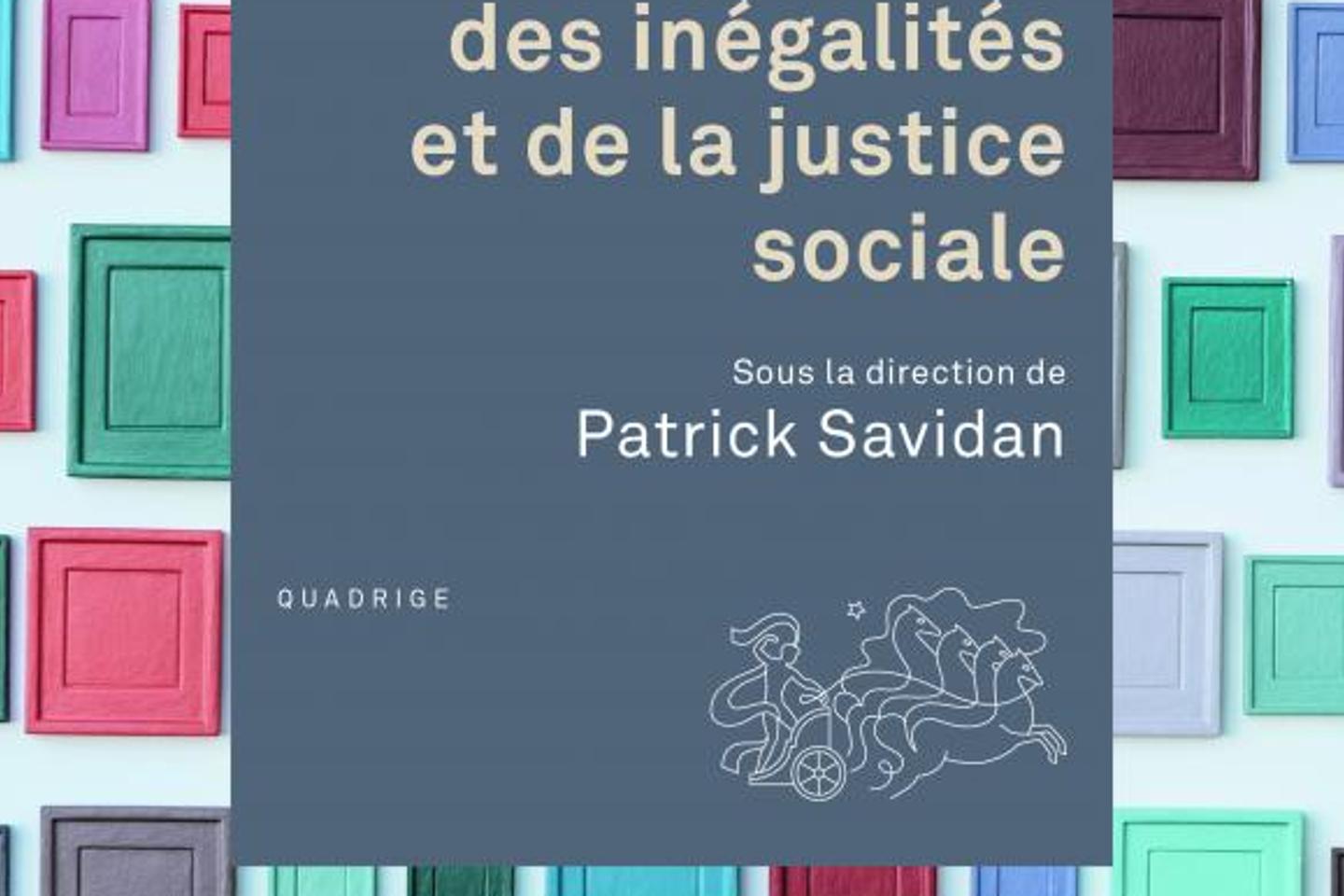 170 auteurs au service de la justice sociale