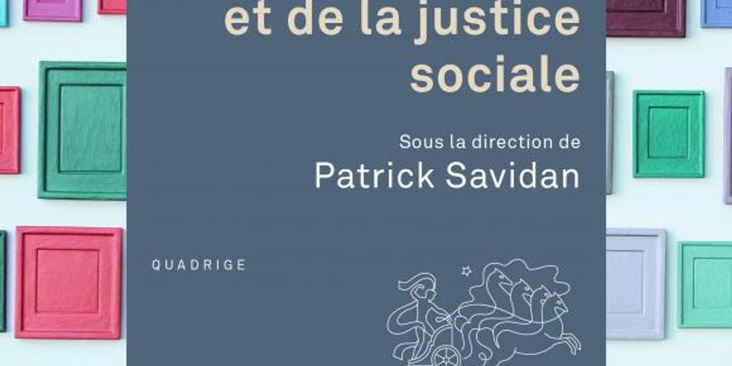 170 auteurs au service de la justice sociale