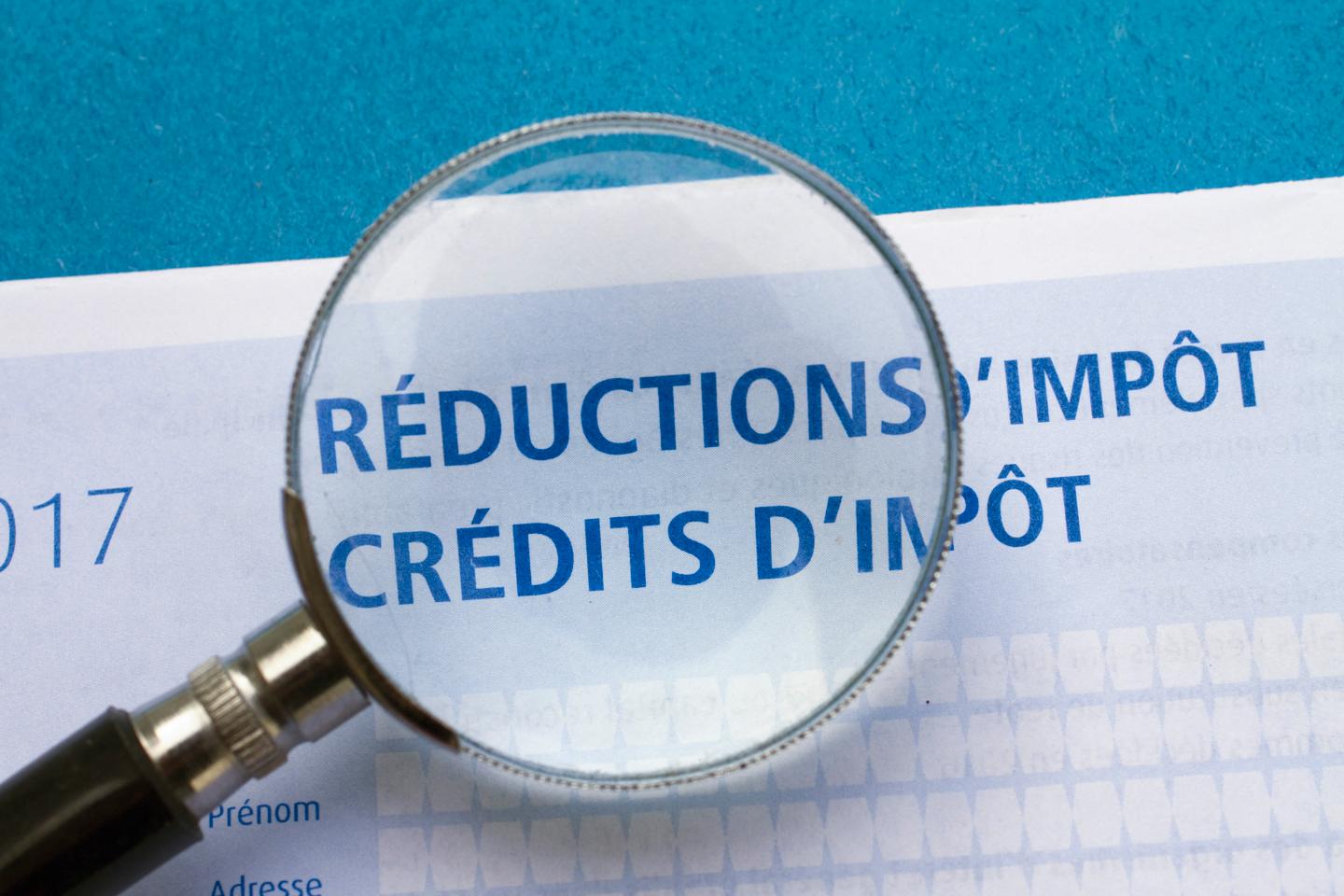 Qui bénéficie des 20 milliards d’euros du CICE