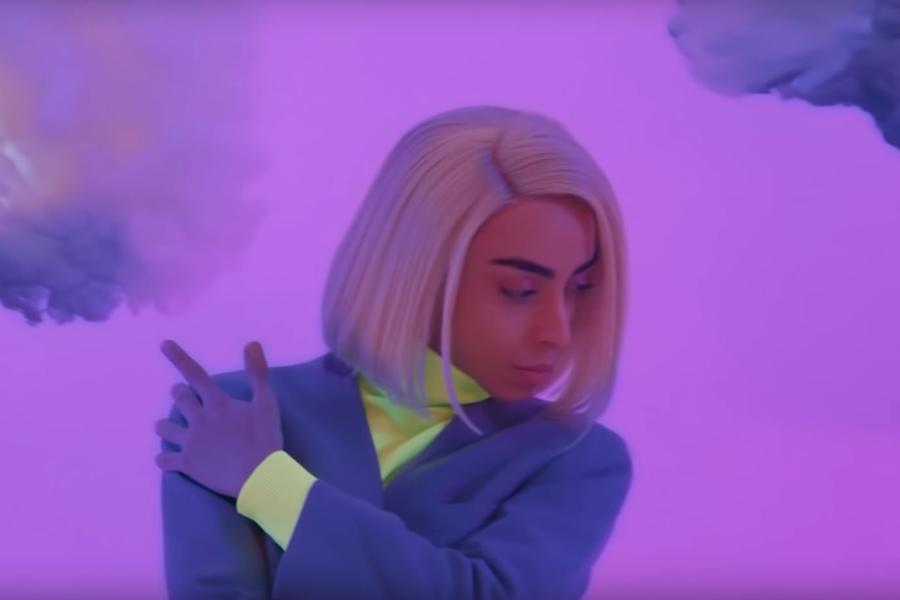 Le Monde.fr - Actualités et Infos en France et dans le monde