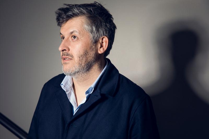 Le Monde.fr - Actualités et Infos en France et dans le monde