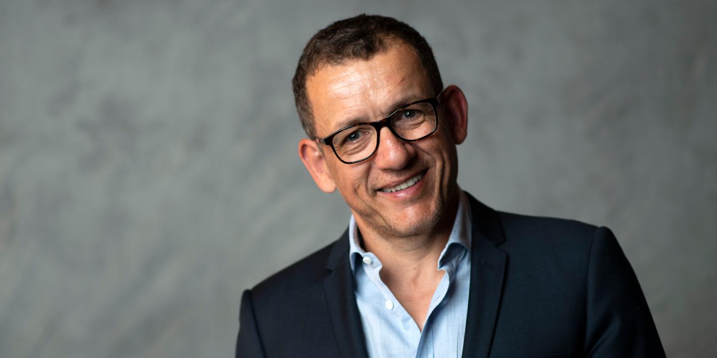 Dany Boon « multiplie les résidences fiscales à l’étranger », affirme ...