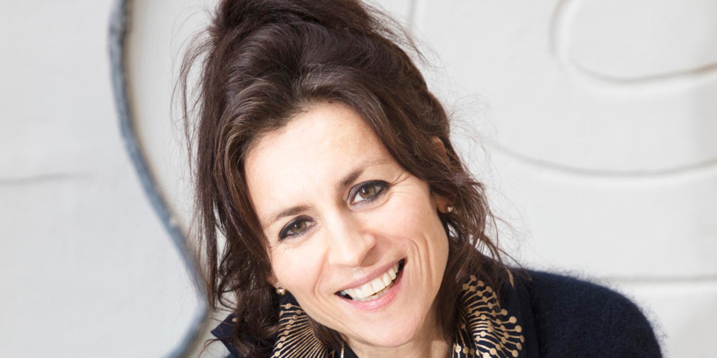 Il faut s’adapter”. Sur un nouvel impératif politique », de Barbara ...