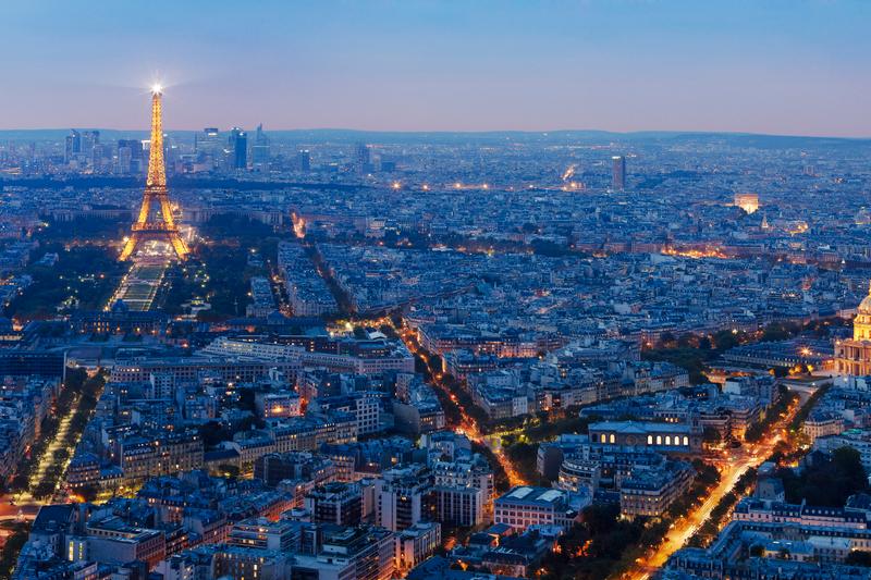 Le Monde.fr - Actualités et Infos en France et dans le monde