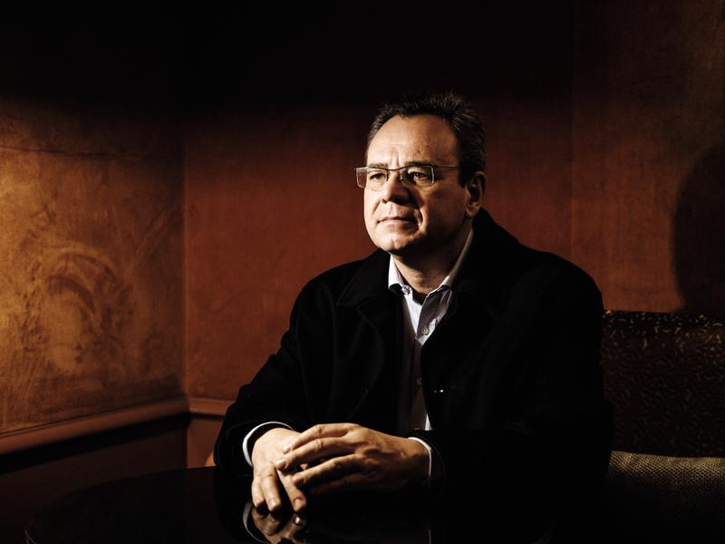 Tombé pour Alstom, Frédéric Pierucci veut sauver l’industrie française