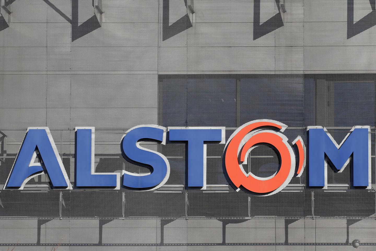 L’enquête sur l’affaire Alstom-General Electric passe entre les mains ...