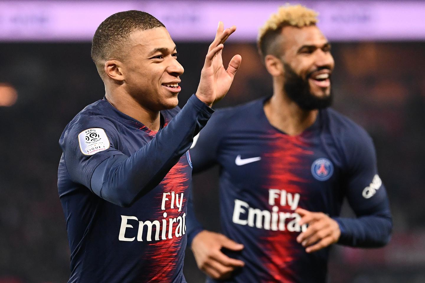 Le groupe hôtelier Accor va devenir le nouveau sponsor maillot du PSG
