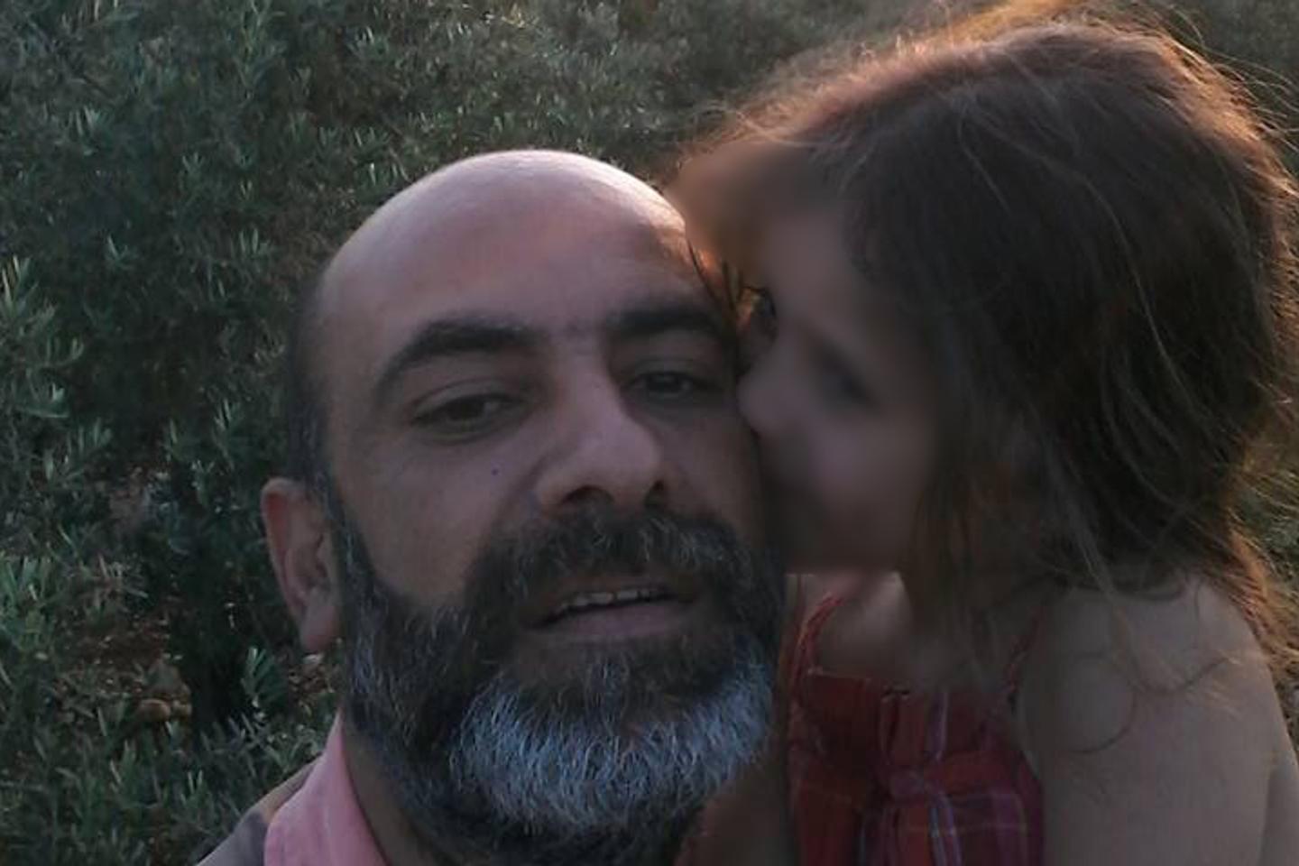Le Libanais Georges Zreik, martyr d’un système en faillite