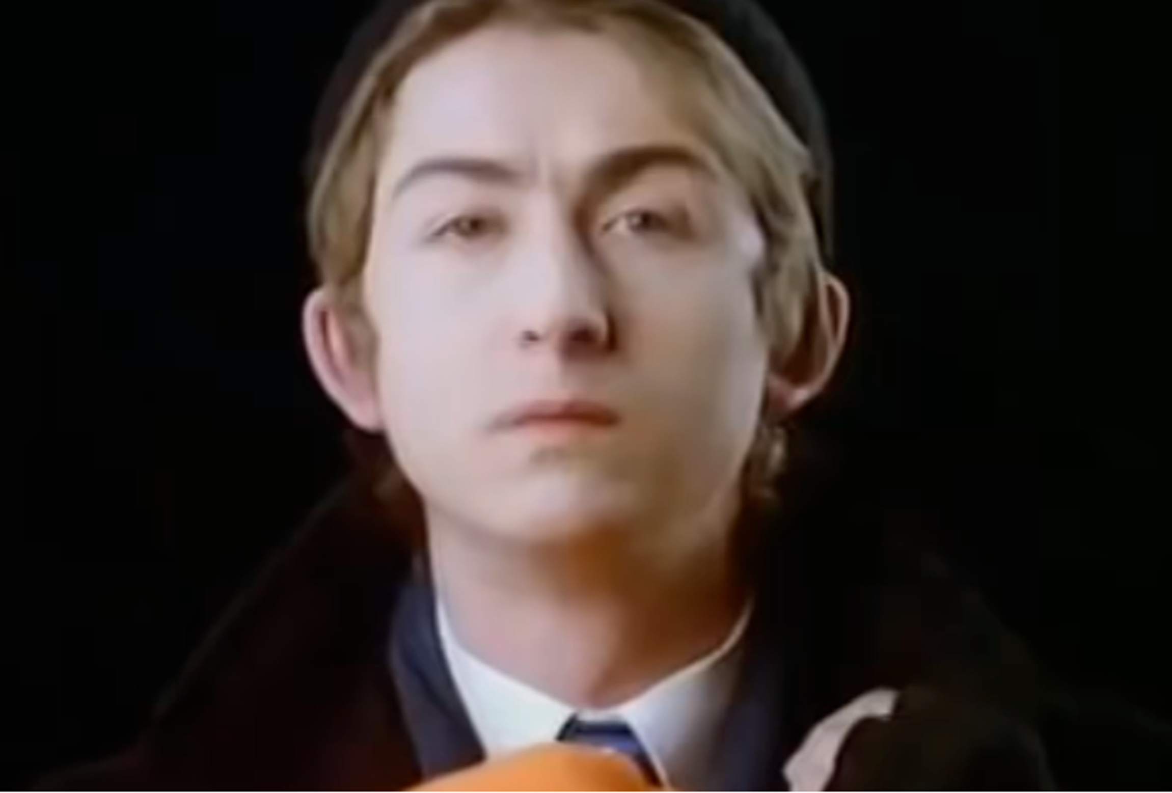 Mark Hollis, chanteur de Talk Talk et musicien intimiste, est mort