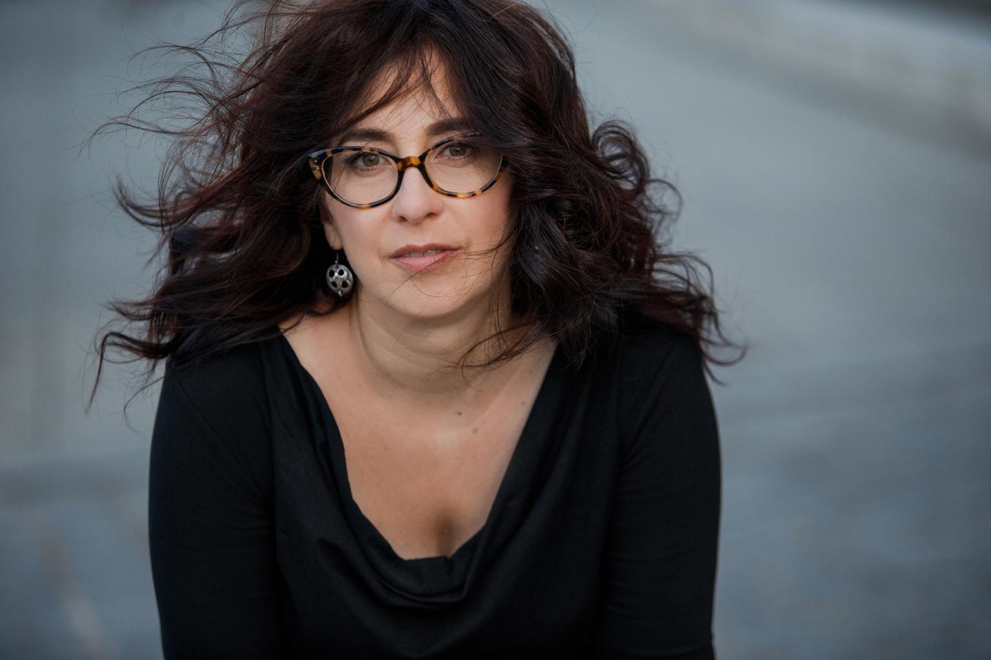 Marci Shore : « Le paternalisme des pays de l’Ouest peut renforcer un ...