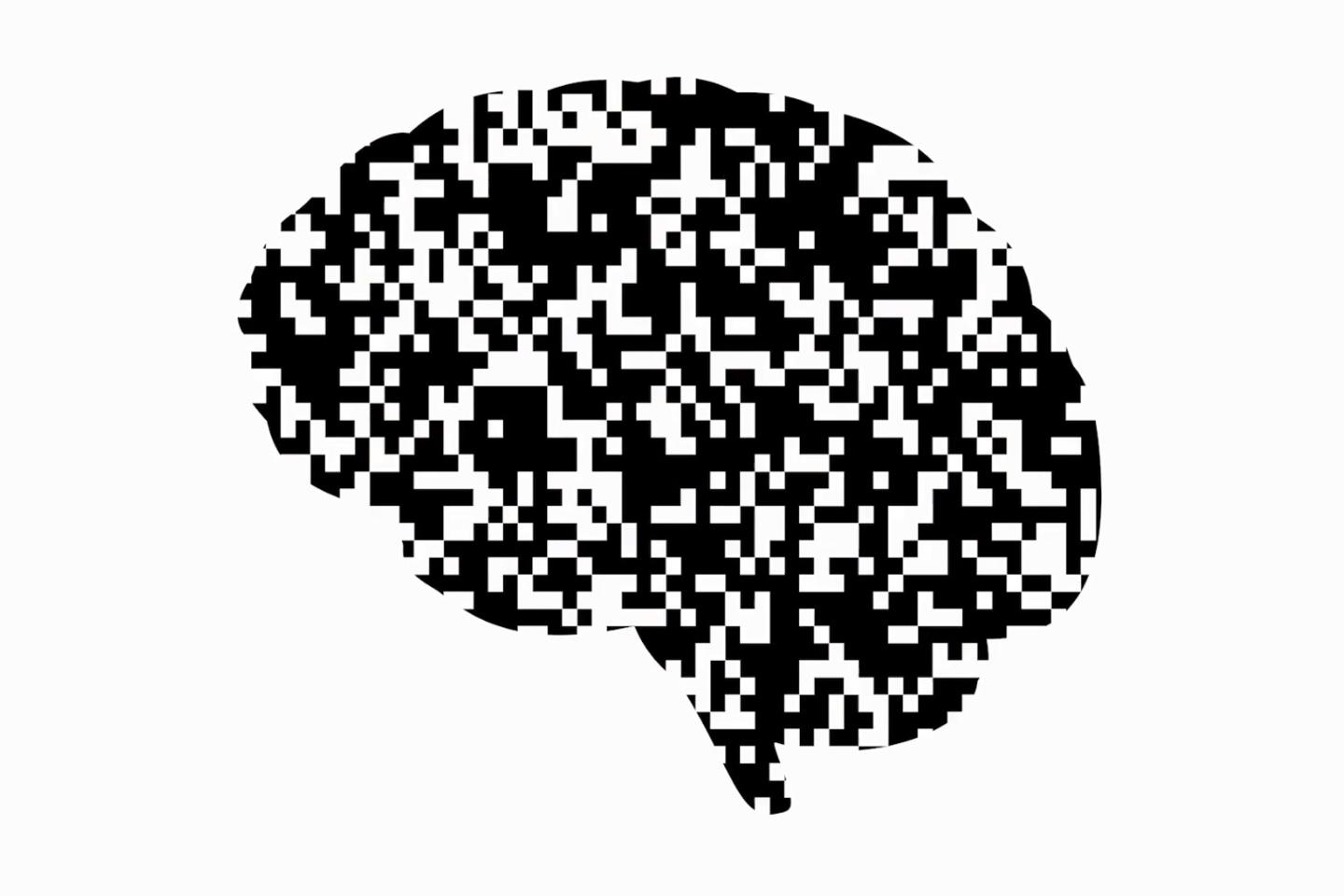 Comment berner une intelligence artificielle