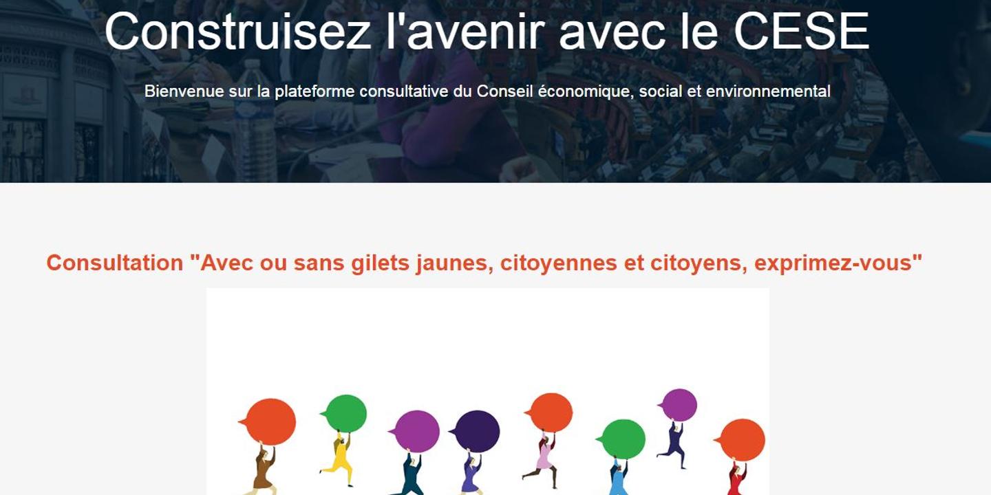 Pourquoi est-il si difficile de tirer des conclusions des consultations ...