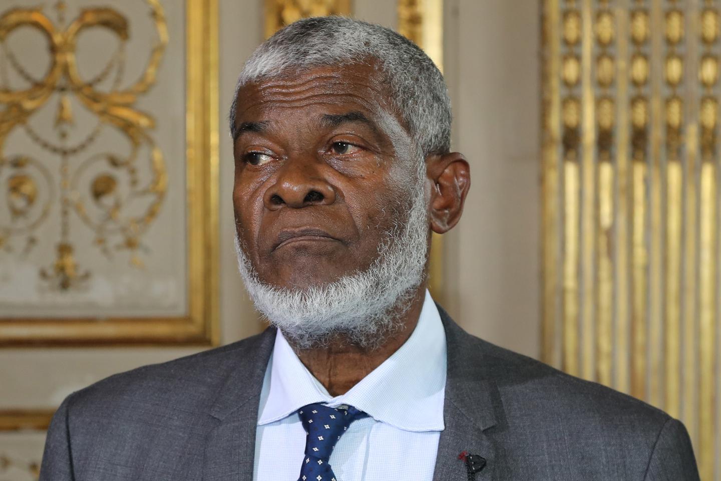 Le président du département de Mayotte et cinq hauts cadres mis en examen