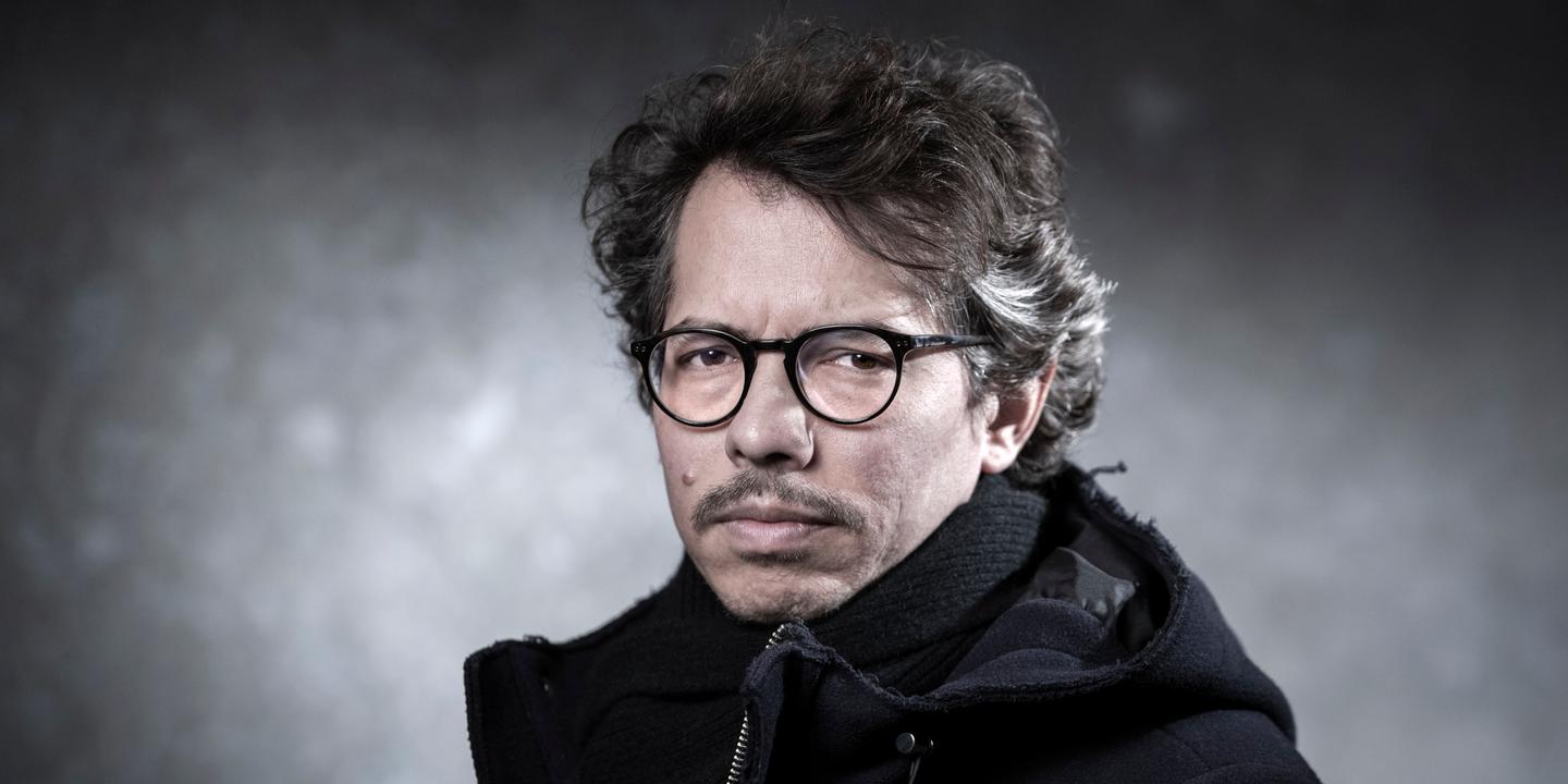 L’économiste Thomas Porcher quitte Place publique