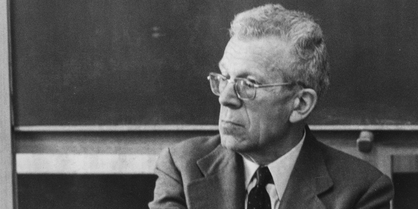 Avec « Les Enfants d’Asperger », l’historienne Edith Sheffer montre ...