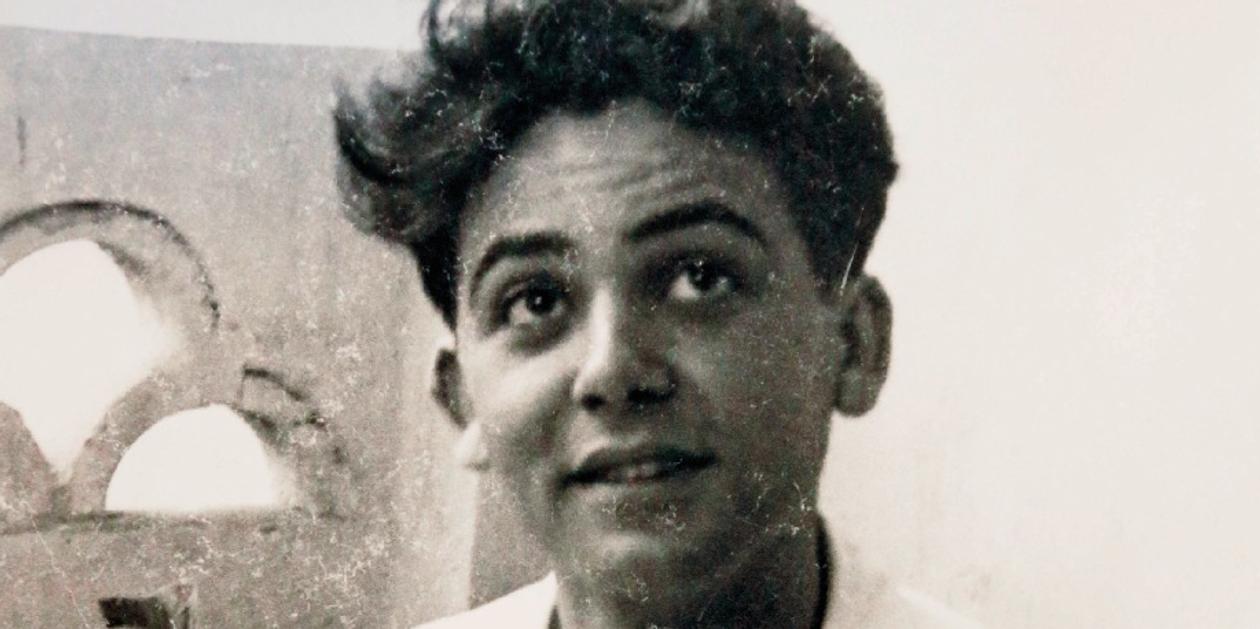 Maurice Audin et les chemins torturés de la mémoire