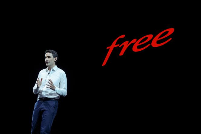 Le marché italien des télécommunications bousculé par l’arrivée de Free