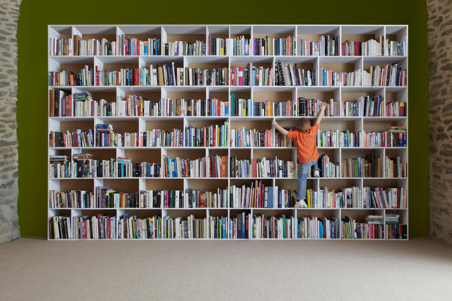 Patrick Froehlich, Gaëlle Josse, Colin Lemoine, Lina Wolff… les brèves ...