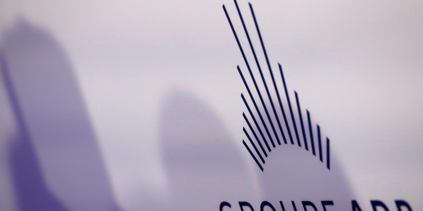 Sofiane Aboura : « Le thatchérisme nous enseigne la plus efficace des ...