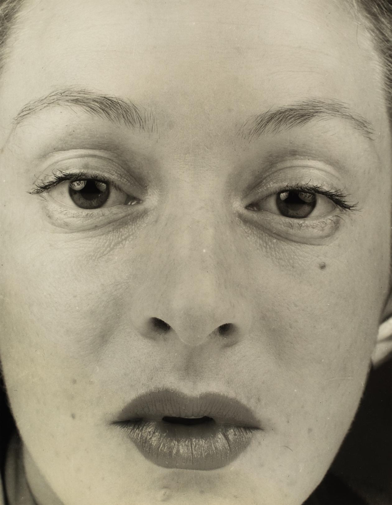 Marella Agnelli, la dernière reine d’Italie