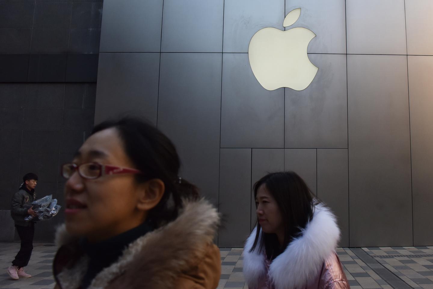 Apple vs Qualcomm : saga d’un conflit hors norme