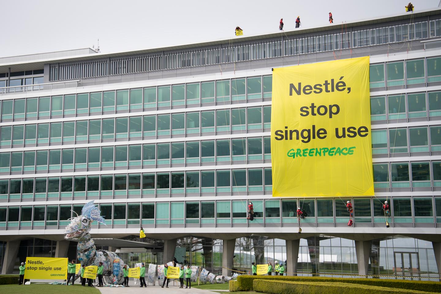 « Les ONG ont beaucoup évolué en matière d’expertise