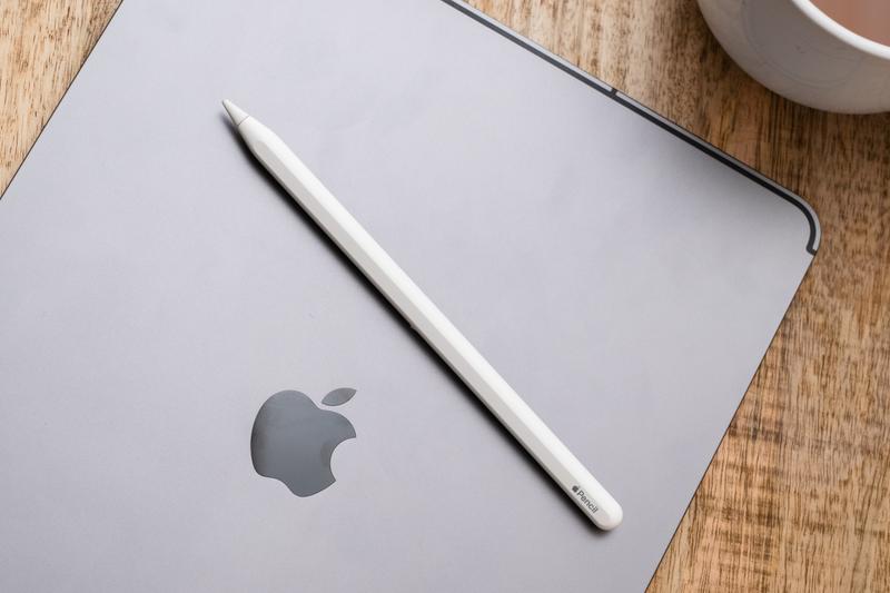 Les meilleurs stylets pour iPad