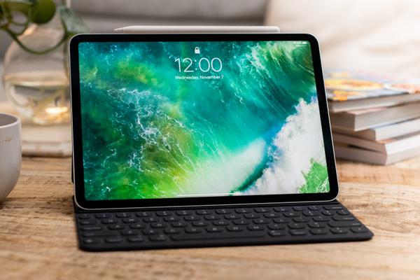 Les meilleurs stylets pour iPad