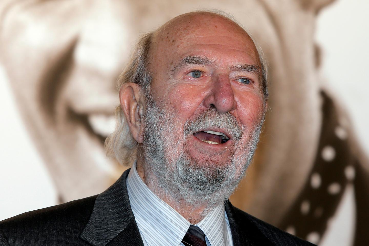 « Tous les matins du monde » ou le tombeau de Jean-Pierre Marielle