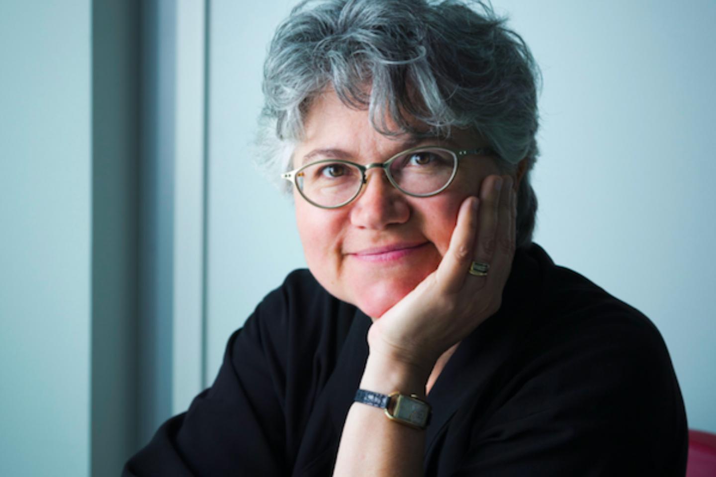 Dominique Méda : « Territoire zéro chômeur : pour la généralisation d ...