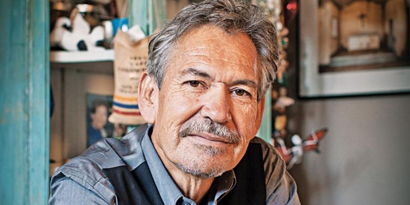 « Ma mère m’a appris à être un homme. Pas mon père » : les confidences ...