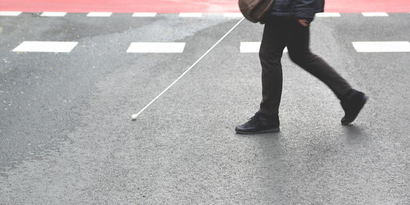 Okeenea rend la signalétique sonore intelligente