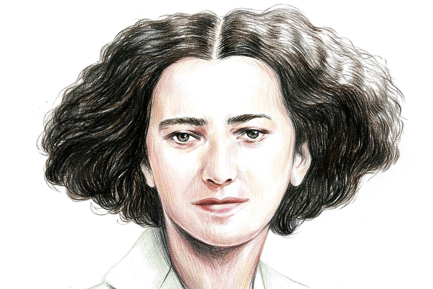 Catherine Clément, Anne Akrich, Menis Koumandareas… Les brèves ...