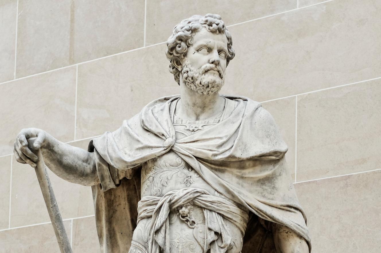 En Tunisie, la statue « unificatrice » d’Hannibal ne fait pas l’unanimité