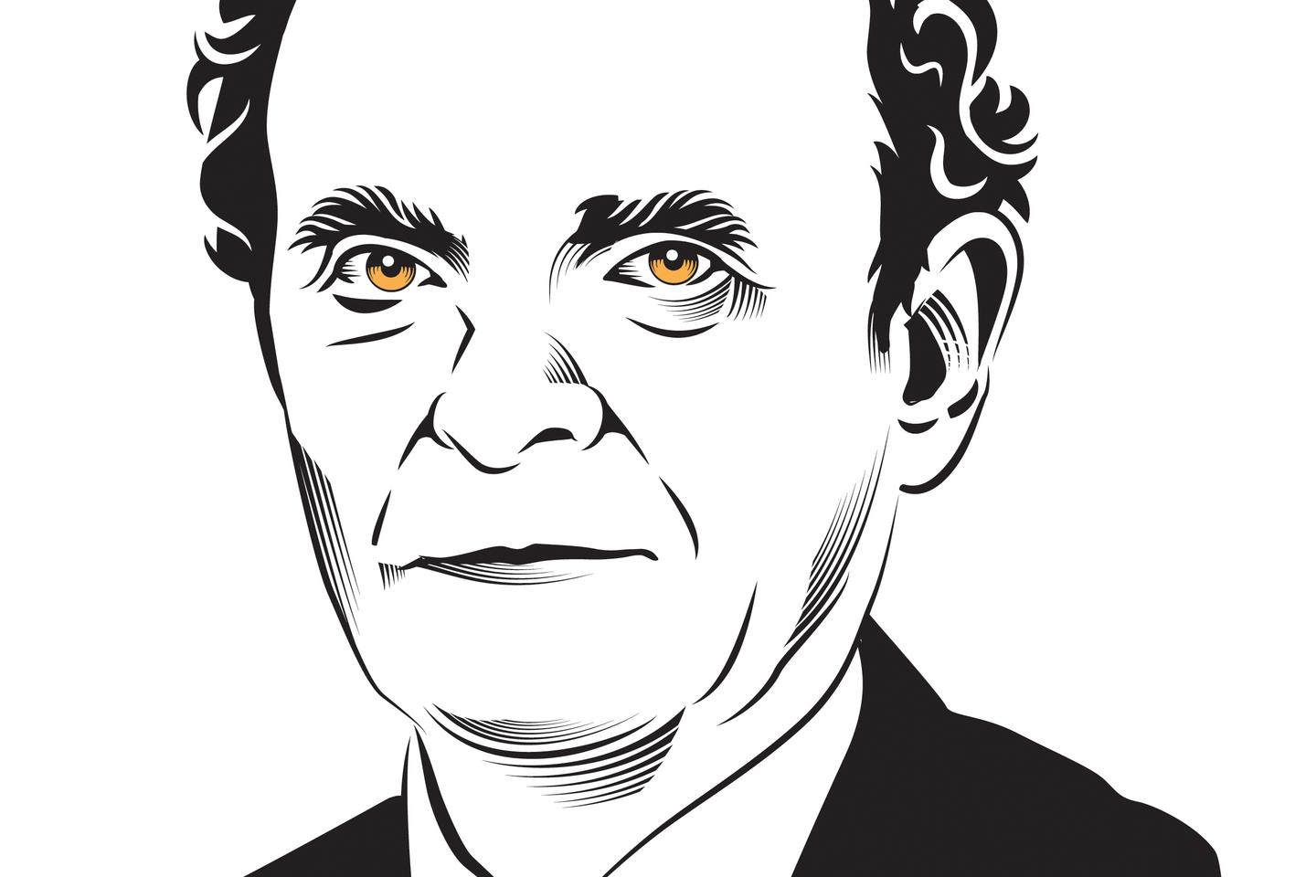 Marc Lazar : « La “peuplecratie” est un défi pour la démocratie ...