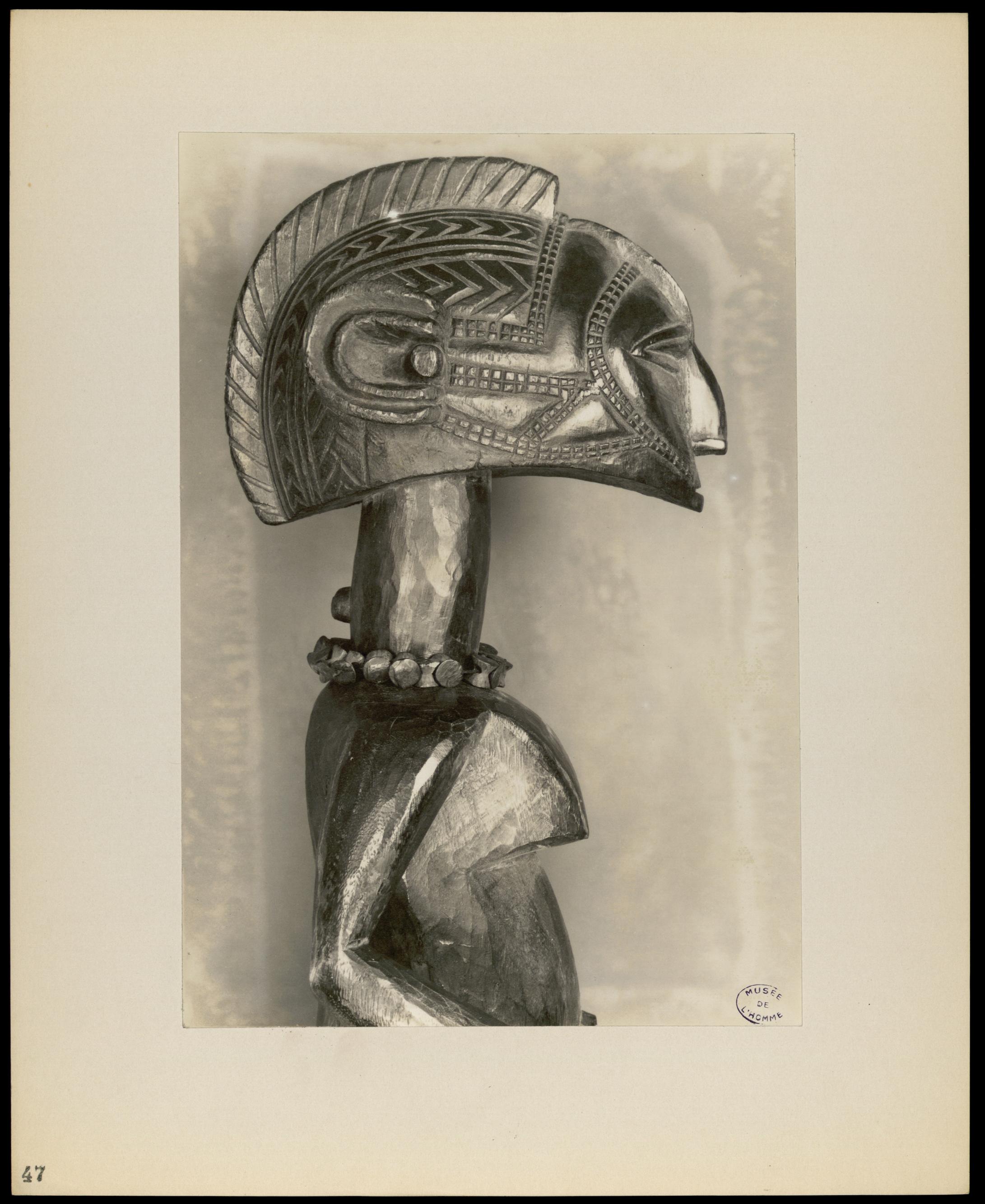 La collection de Félix Fénéon exposée en deux temps à Paris