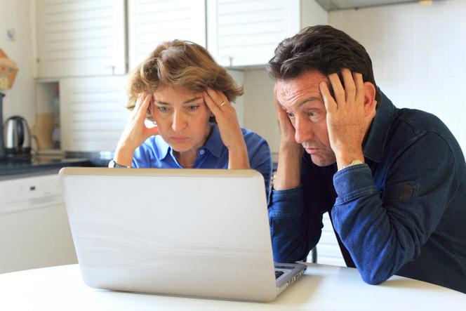 Télédéclaration, mode d’emploi