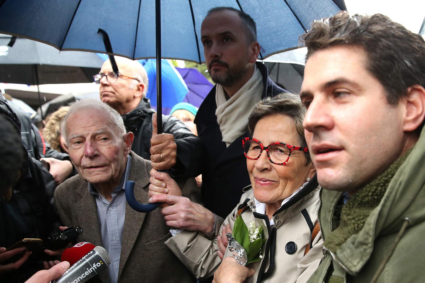 Affaire Vincent Lambert : tout comprendre en 8 dates