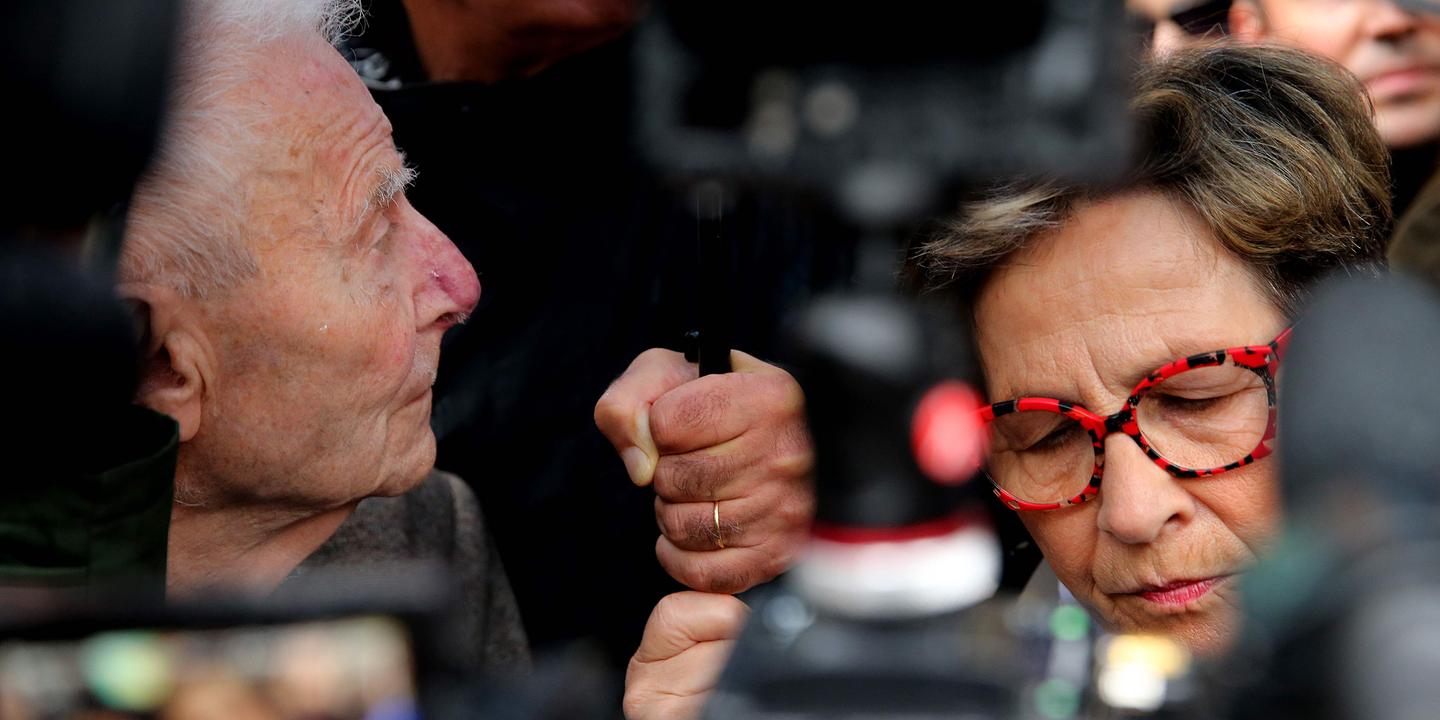 Affaire Vincent Lambert : « Toutes les décisions sont-elles éthiquement ...