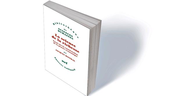 Folie, vengeance et David Lodge : une semaine en lectures