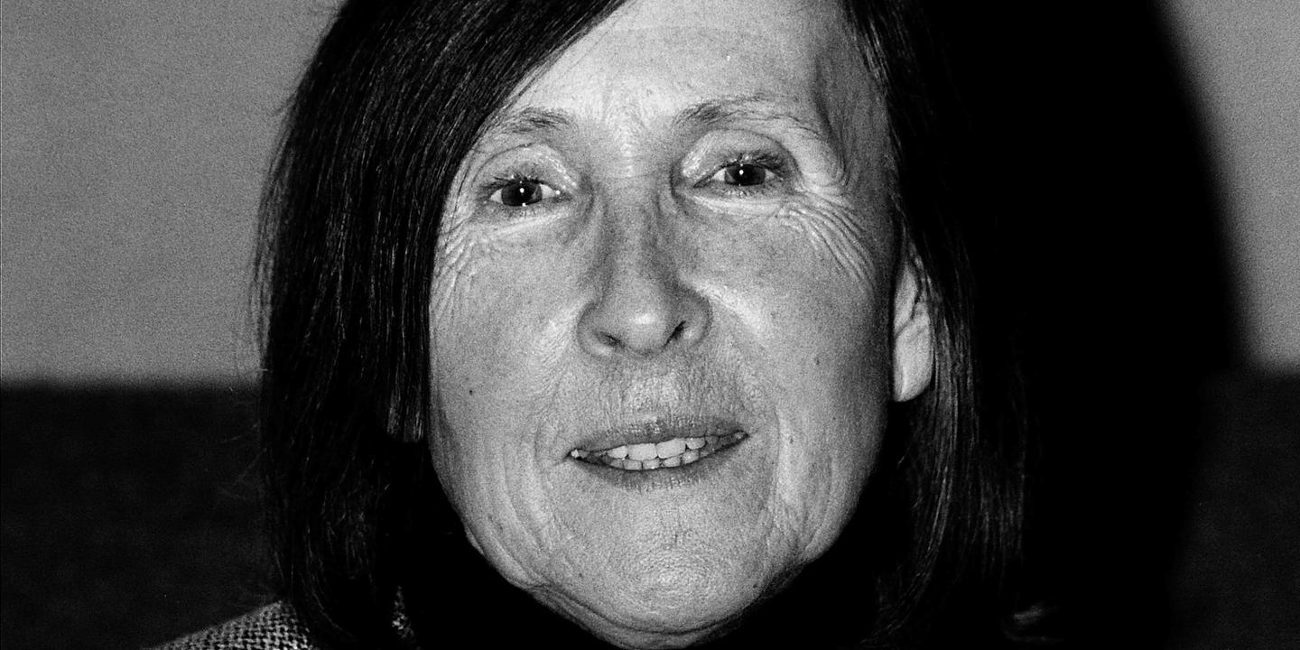 Mort de Yannick Bellon, cinéaste féministe