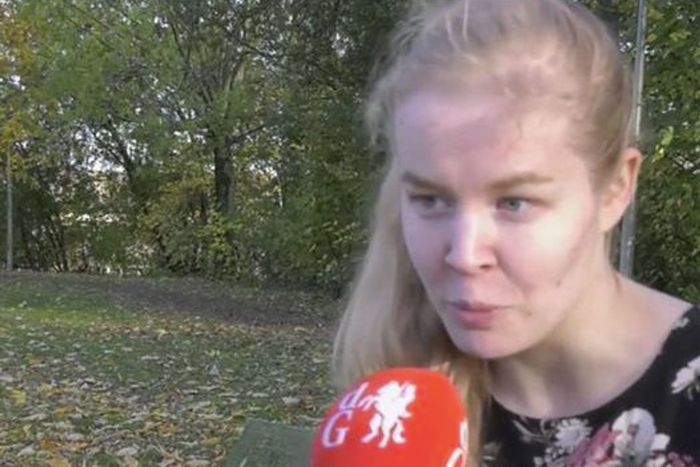 L’adolescente néerlandaise Noa Pothoven n’a pas été « euthanasiée