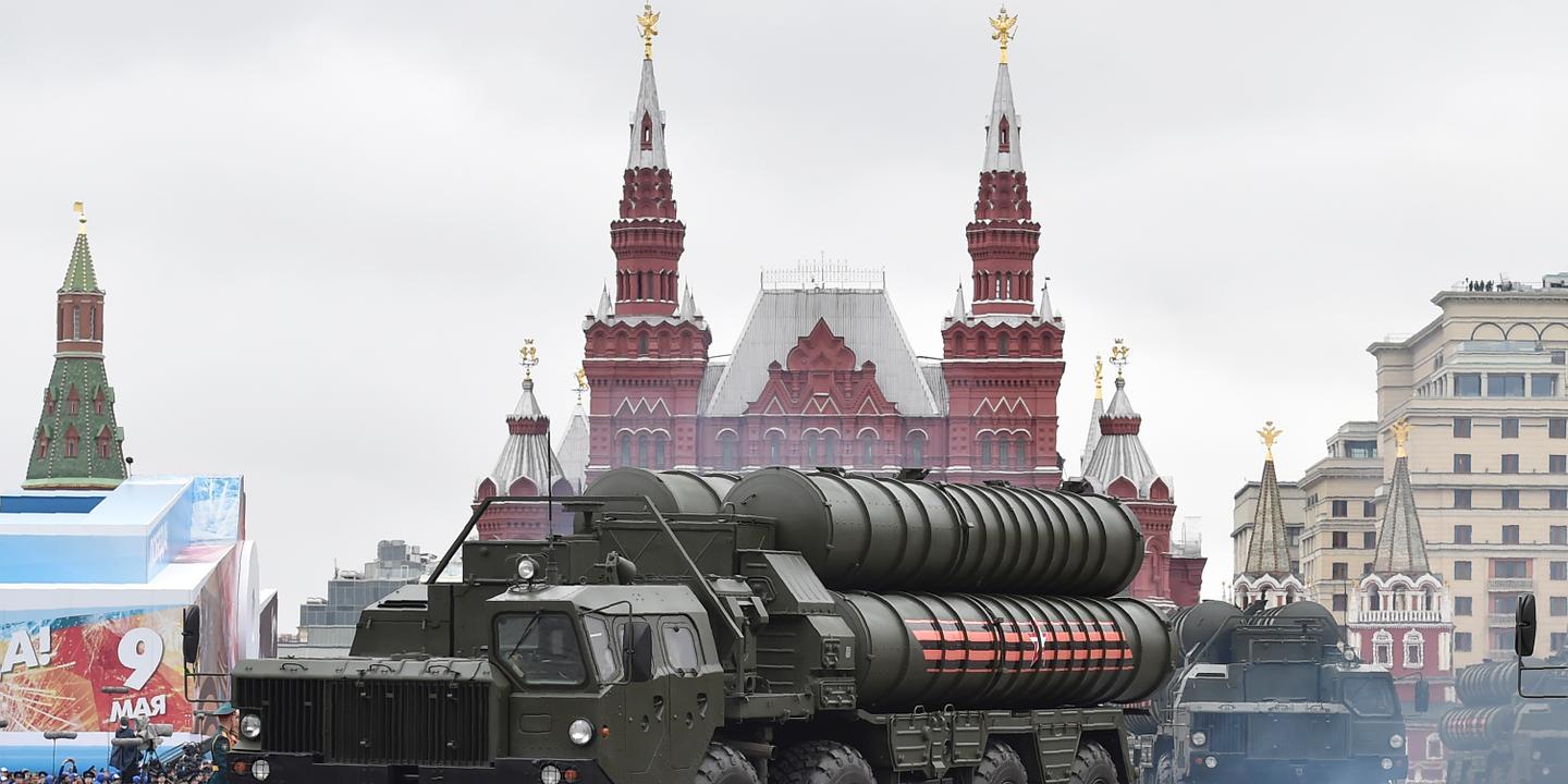 La mémoire collective blessée de l’ex-URSS