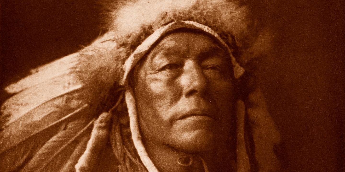 « La Femme du capitaine », de Martha Hodes : les frontières sociales ...