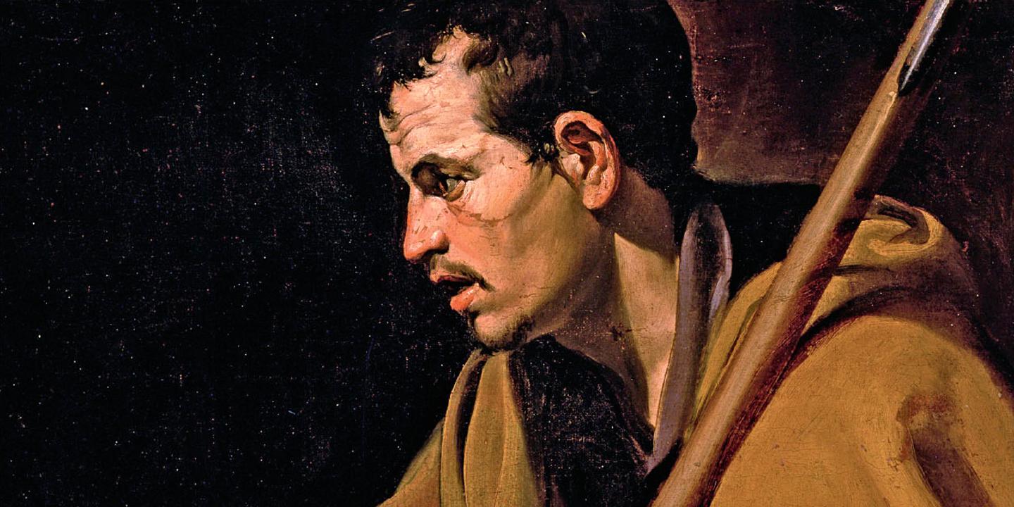 « Vies minuscules », de Pierre Michon, ou la jouissance du verbe